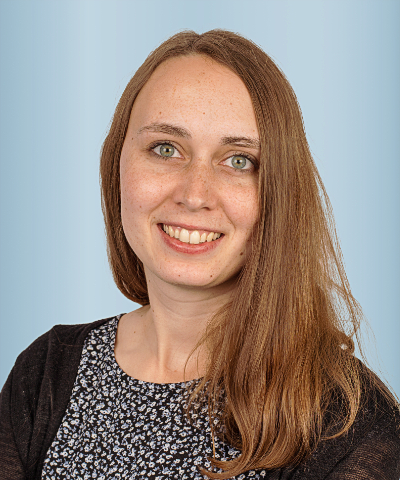 Miriam Löffler | Jacobs Center for Productive Youth Development | UZH